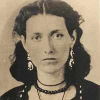 Sarah W Noble (1811–1888) • FamilySearch