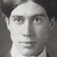 Paul Ellsworth Triem (1882–1976)