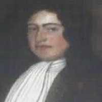 Sir John Morgan Esq (1596–1651)