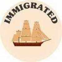 Samuel Morrison (1701–1801)