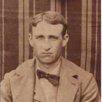 William Robbins (1876–1932) • FamilySearch