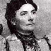 Margaret Elizabeth Trosper (1859–1929) • FamilySearch