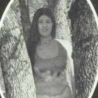 Evelyn Marie Rice (1958–2019)