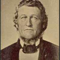 Tandy Key Kidd (1810–1862)