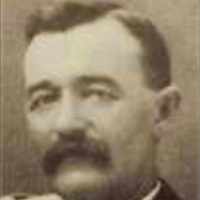 John Patrick Ternus (1852–1929)