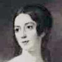 Emily Ann Rutherford (1830–1880) • FamilySearch