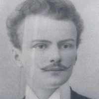 Albert Herman Schreiber (1875–1959) • FamilySearch