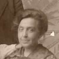 Laura Louise Schermack (1886–1958)