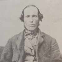 David Rand (1792–1867) • FamilySearch