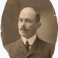 Edgar Frederick Miller (1860–1938) • FamilySearch