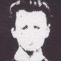 Eliza Cora Mae Tyree (1890–1924) • FamilySearch