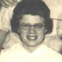 Kathleen Stephens (1940–2017) • FamilySearch