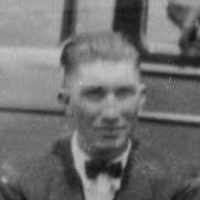 Elmer Haslam Lloyd (1901–1947) • FamilySearch