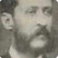 Joaquín Francisco de la Trinidad Febres Cordero Oberto (1790–1847 ...