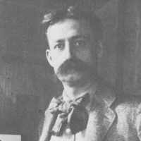 William Wallace Denslow Jr. (1856–1915)