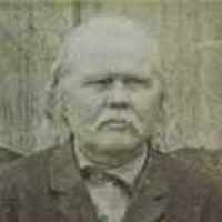 William Henry Harrison Elliott (1840–1920)