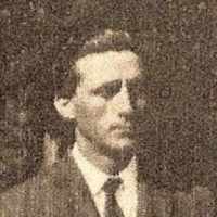 Moses Oliver Hardin (1878–1950) • FamilySearch