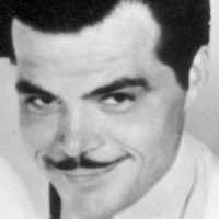 Rudolph Carl Ising (1903–1992) • FamilySearch