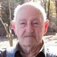 Walter Pape (1915–2016) • FamilySearch