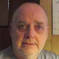 Donald Tenney Jenkins (1942–2022) • FamilySearch