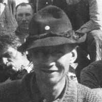 Joseph Summers (1889–1960) • FamilySearch