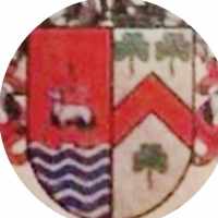 * Ildefonso Martin del Campo y Muñoz (–)