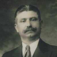 Nicola Saccomanno (1876–1950) • FamilySearch