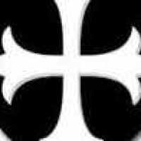 Lord Robert FitzHugh (1125–1155)