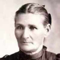 Elizabeth Miller (1842–1937) • FamilySearch