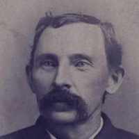 John Henry Hawley (1843–1931) • FamilySearch