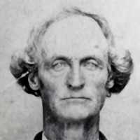 Andrew Samuel Gray (1803–1886)