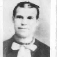 Mary Ann Tilby (1848–1903)