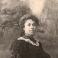 Alice Maud Haywood (1878–1964) • FamilySearch