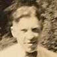 Frank Oliver Fullen (1900–1972)
