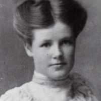 Ella Shepherd (1886–1964)