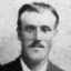 James P Lamb (1887–1921) • FamilySearch