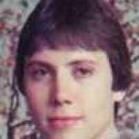 Joe David McCrackin (1959–2004)