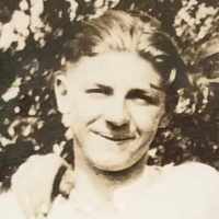 Howard Charles Davis (1908–1984) • FamilySearch