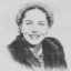 George Henry Giese (1907–1970) • FamilySearch