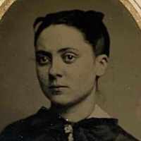 Emma Elizabeth Diller (1848–1918) • FamilySearch