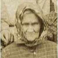 Mahaley Jane Ray (1837–1913) • FamilySearch