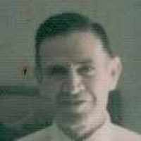 Kenneth Hardy Westover (1919–1976) • FamilySearch