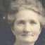 William Eunson Donaldson (1878–1953) • FamilySearch