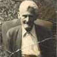 William Wallace Johnson (1866–1953)