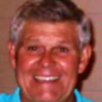 Michael James Jepson (1943–2010) • FamilySearch