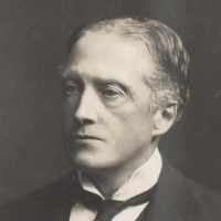 Rt. Hon. Edward Cecil Guinness 1st Earl of Iveagh (1847–1927 ...