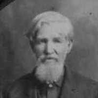 William Marion Atteberry (1837–1920) • FamilySearch