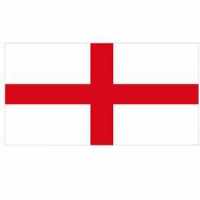 Sir John Parke (1565–1675)