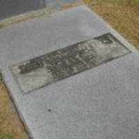 Ruby Inez McDonald Pitts (1918–1989) • FamilySearch