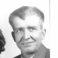 George Tomlinson (1897–1957) • FamilySearch